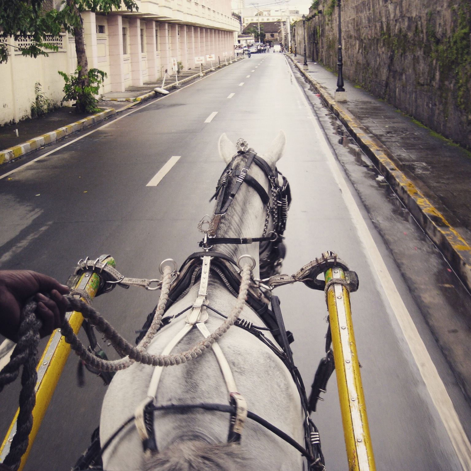 The 10 Best Places for the Unique Philippines Experience