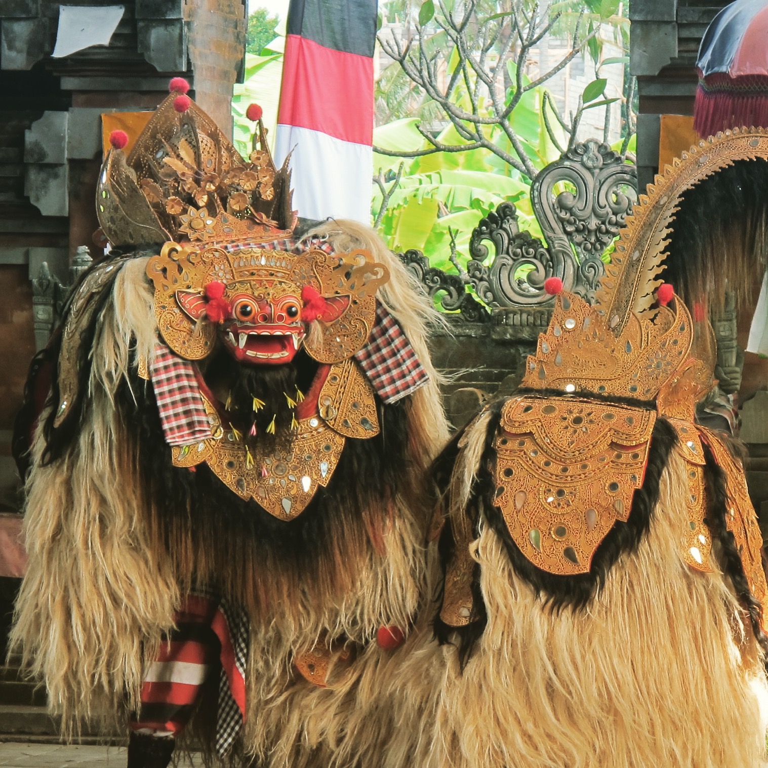 8 Amazing Things to See and Do in Bali, Indonesia