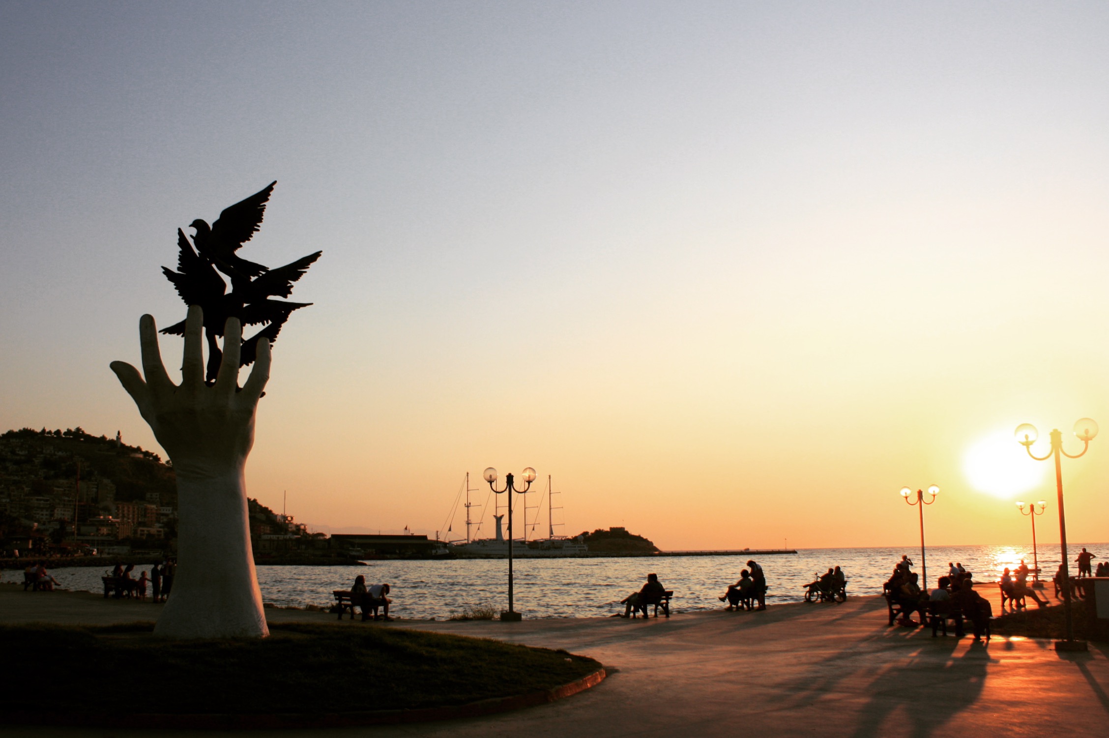 8 Wonderful Things to See and Do in Cappadocia