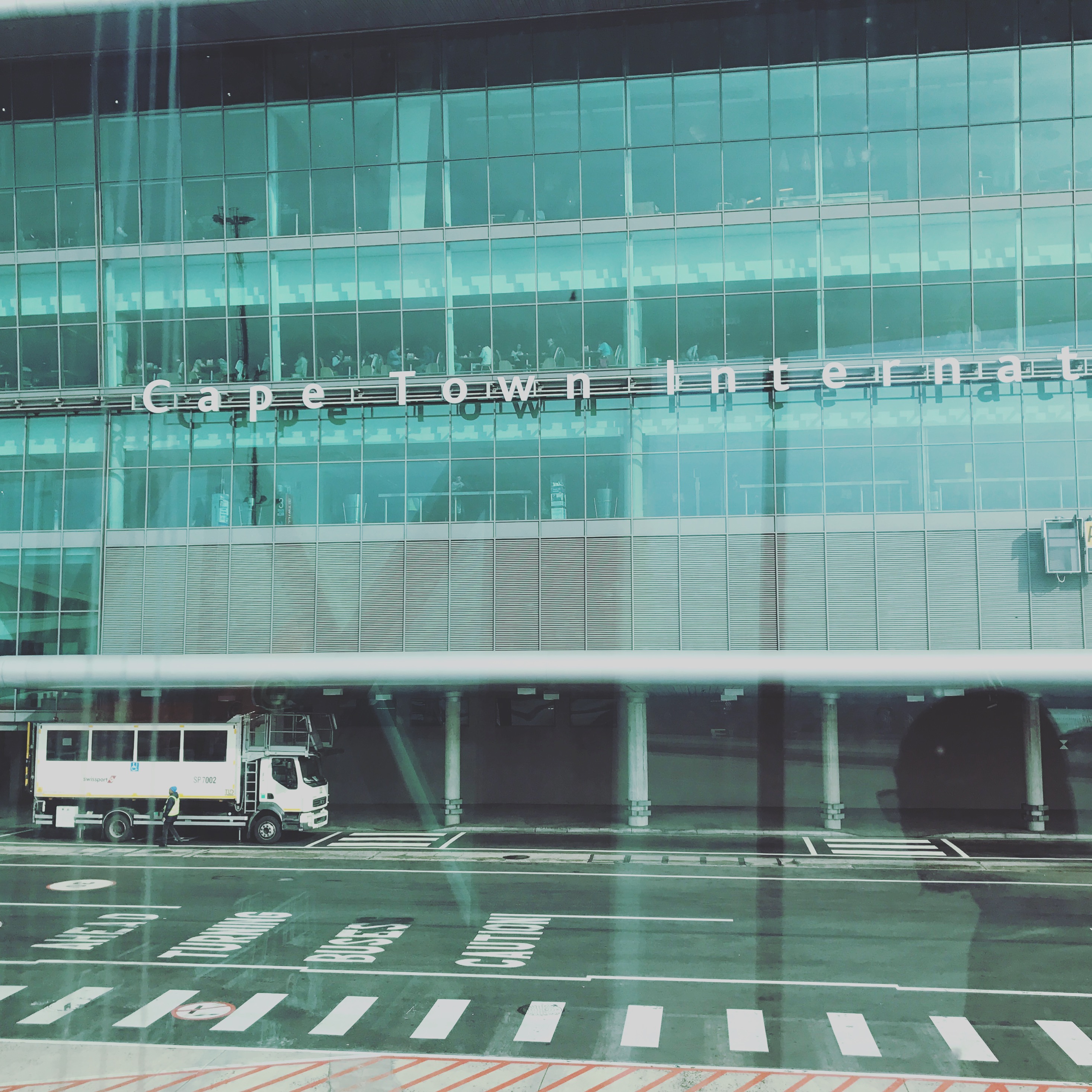 Cape Town: The Best Things to See, Do and Eat