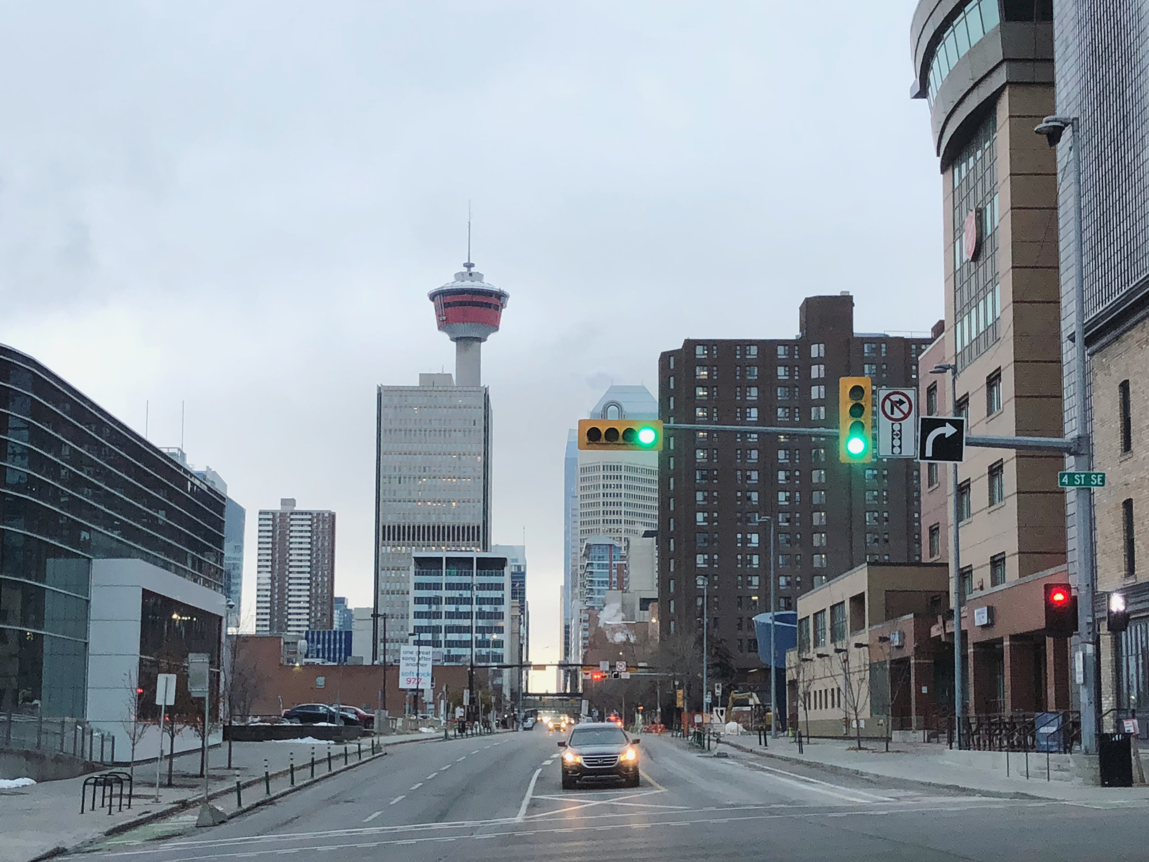 The Best Calgary Day Trip to the Heart of Dinosaur Country, Drumheller